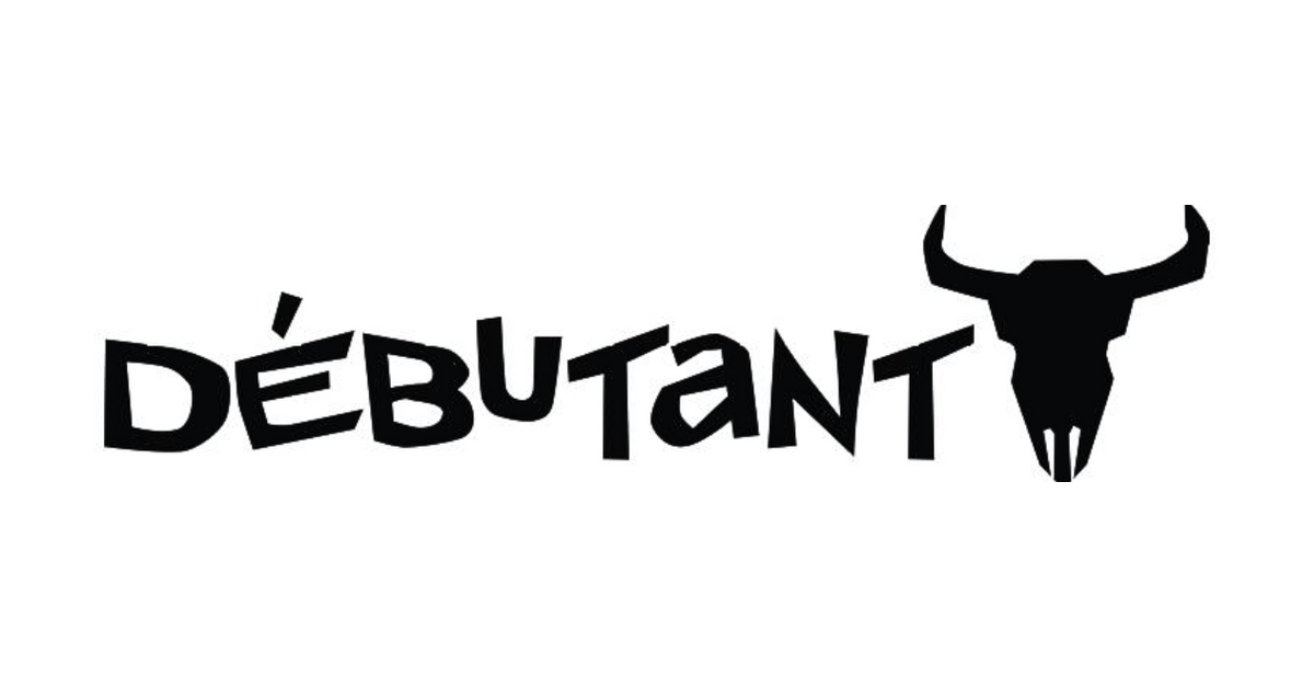 Débutant | Wollongong's Premier French Steakhouse – debutant-dining